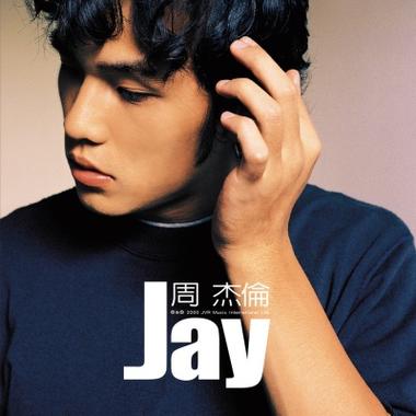 周杰伦在线试听mp3图标