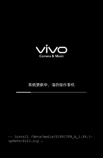 vivox27退出键图标