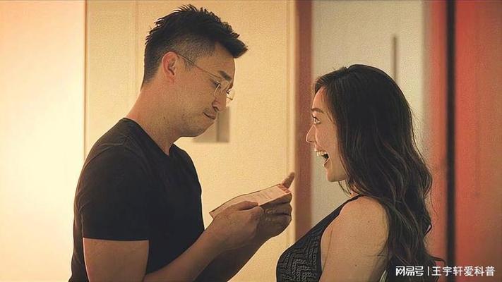 为了免交房租把女