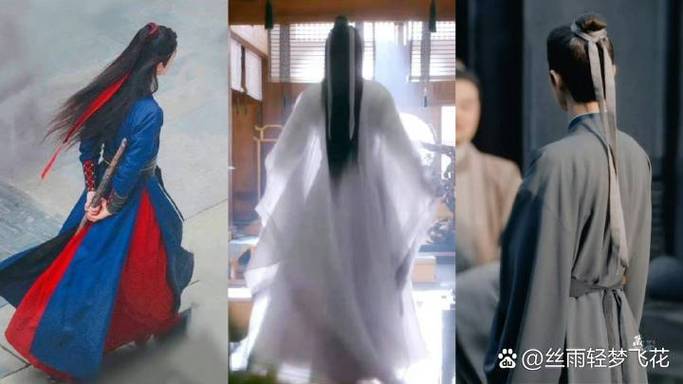 如何让手机照片不显示时间图标