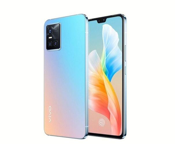 VivO低端机哪个好图标