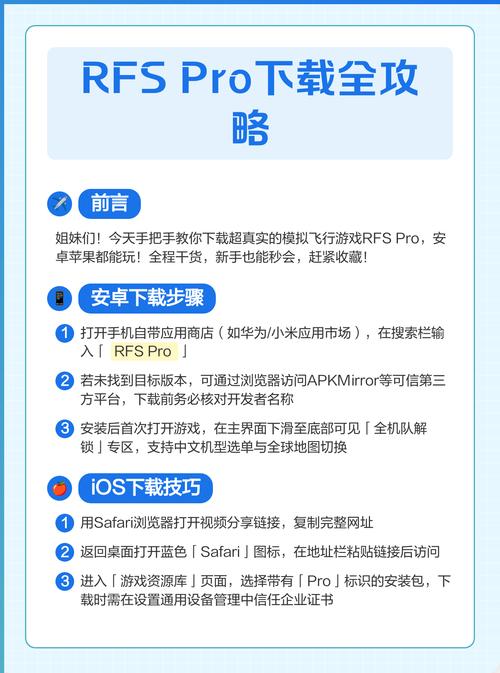 如何下载rfspro正版图标