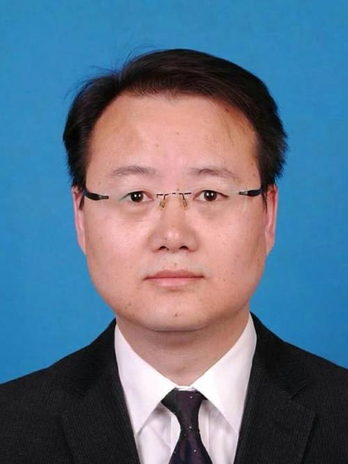 移动公司真正老板是谁图标