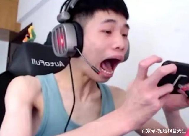 鲨鱼top和平精英图标