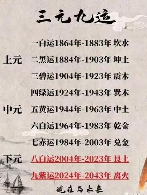 牛的寿命一般多长图标