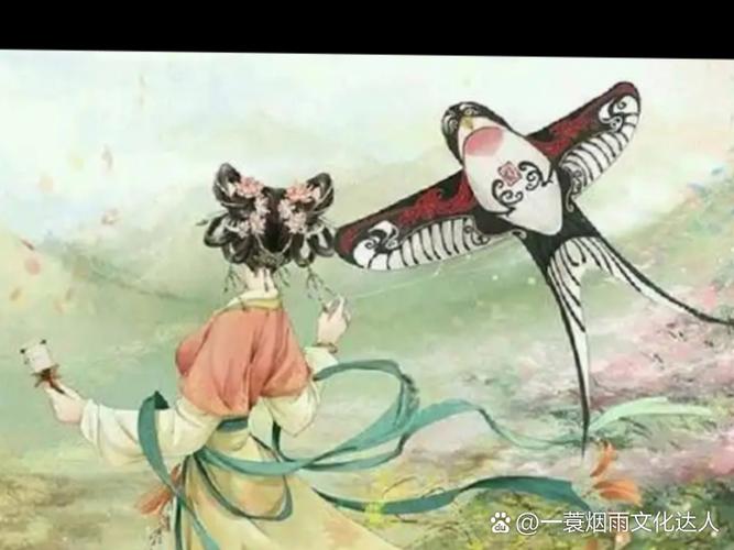 什么叫春趣图标