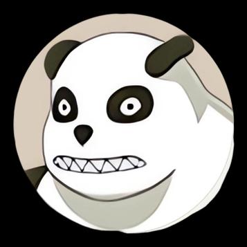 火影忍者通灵图标