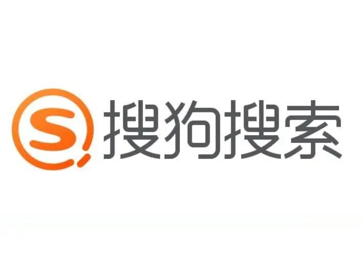 搜狐搜狗图标