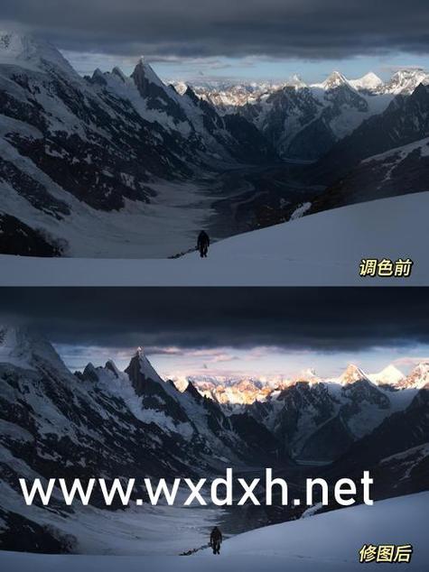 极闪影视官方版下载图标