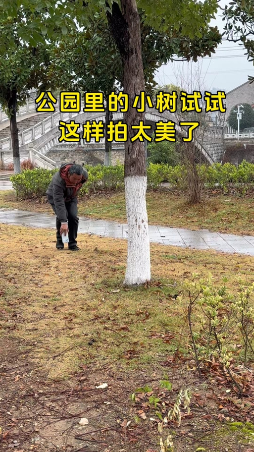手机照片倒置怎么调