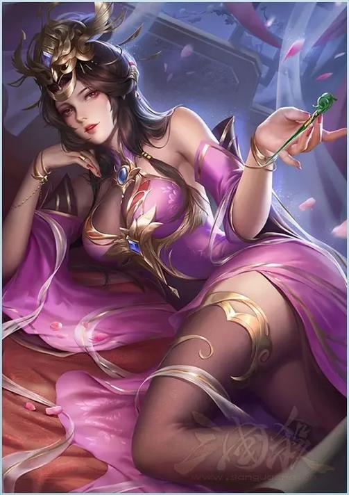 三国杀单机游戏图标