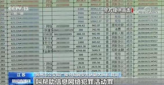 非法经营罪银行流水千万图标