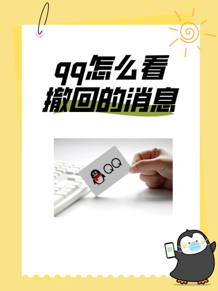 qq回执单号在哪里看图标