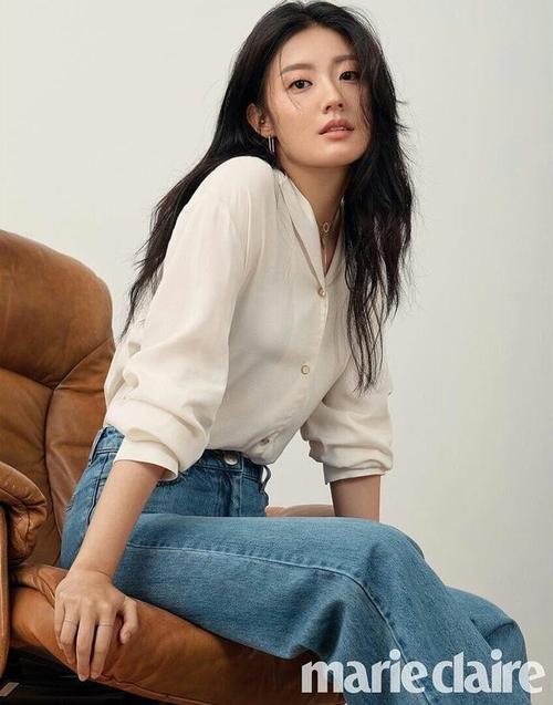 百度claire下载软件图标