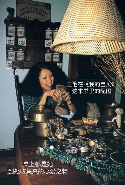 转发文章3毛图标
