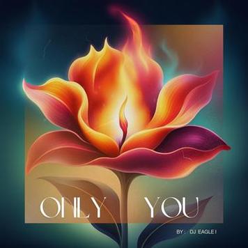 onlyyou中文网截图