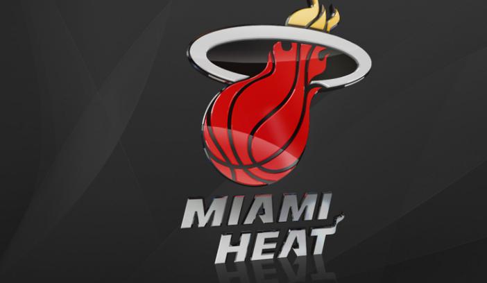 nba2k14生涯模式修改器图标