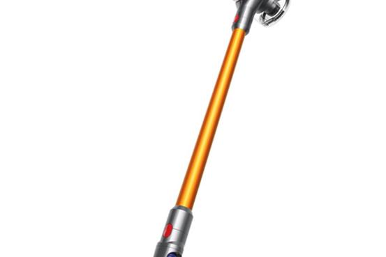 戴森v8 absolute