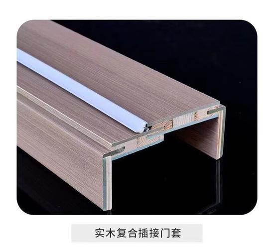 木门门套多少钱一米图标