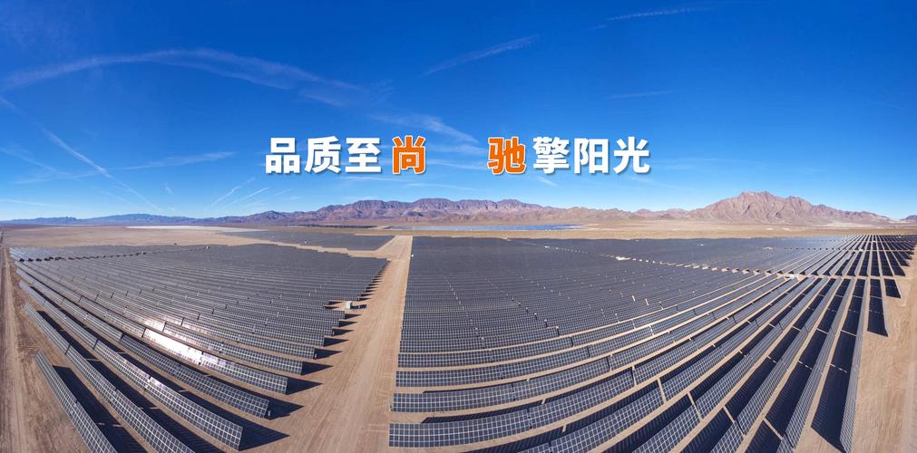 第八区飞卢书源安卓版图标