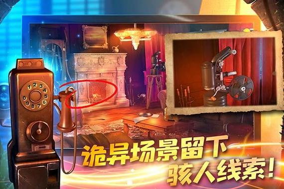 怎么删掉你撤回了一条消息的记录图标