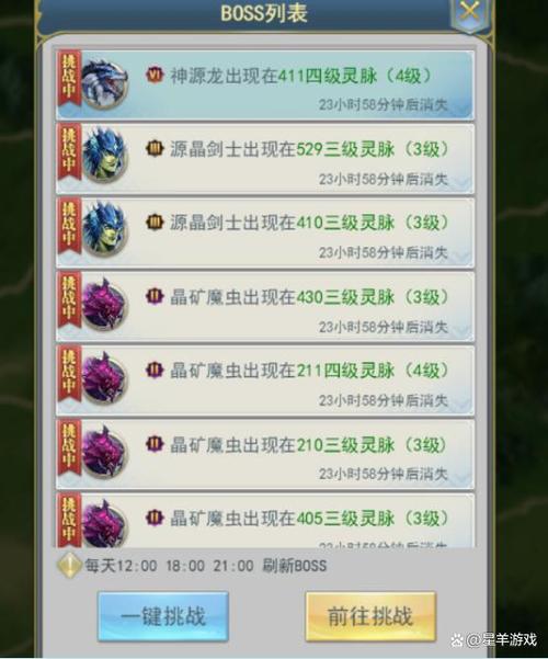 斗罗大陆h5解锁版图标