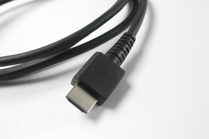 switch底座电源线代替图标