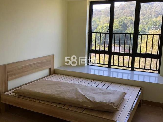 佛山租房子58同城佛山租房子图标