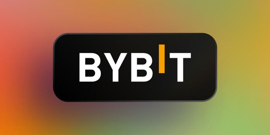 ebubit交易所截图