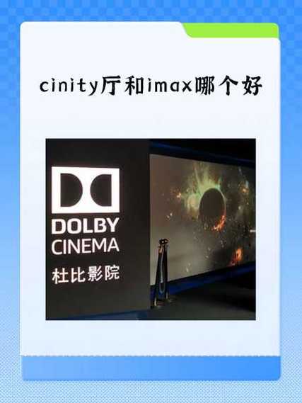 60帧厅和普通厅的区别图标