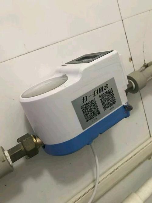 蓝牙热水破解