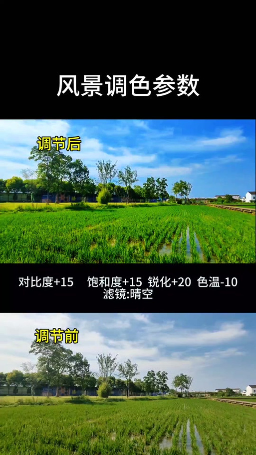 vivo手机调色彩饱和度图标