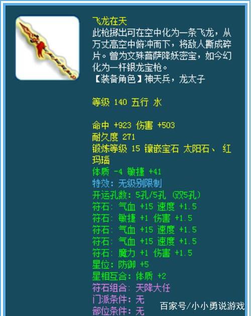 藏宝阁辅助神器图标