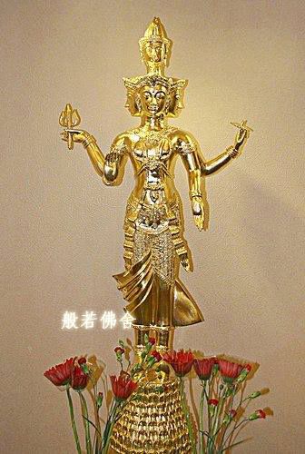泰国爱神截图