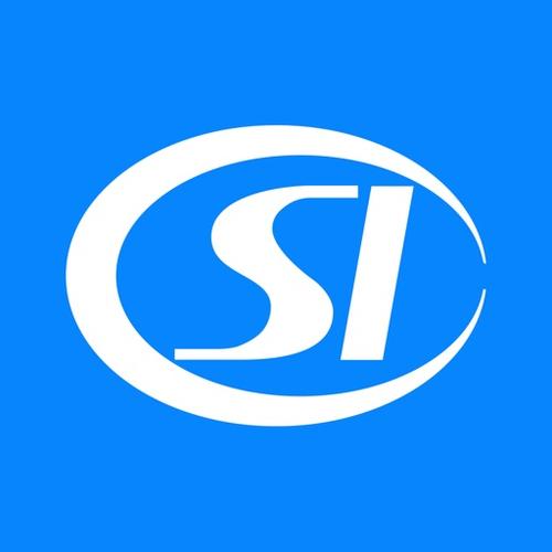 四川e社保人脸认证图标