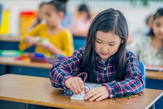 学国际象棋的最佳年龄图标
