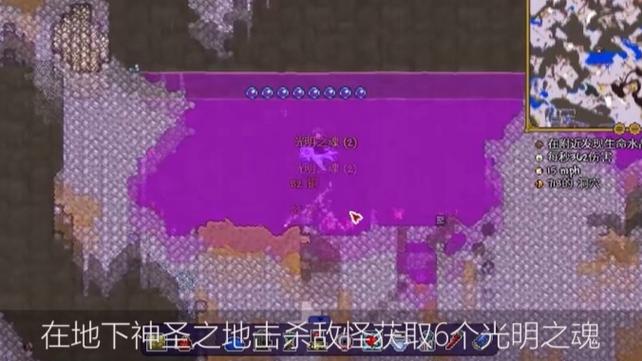 泰拉瑞亚双子眼召唤物怎么做图标