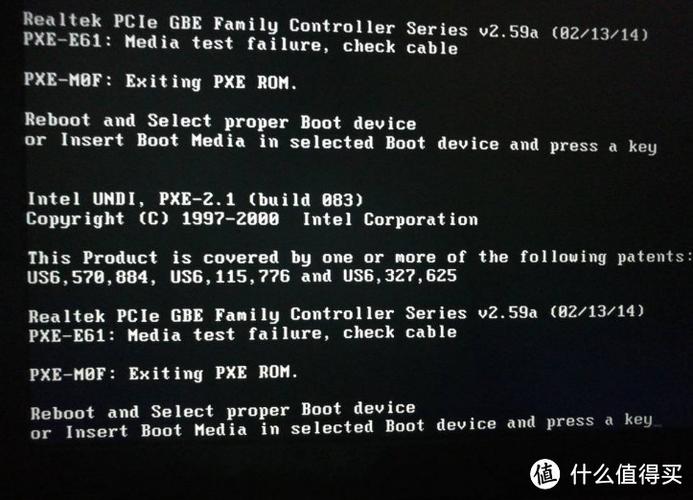 pe能看到硬盘但win10看不到图标