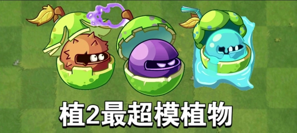 植物大战僵尸2有广告怎么办