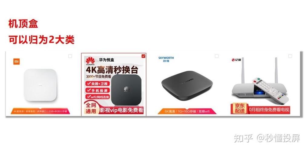 电视盒子用每月交费吗截图