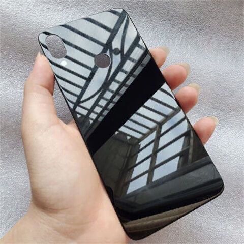 红米note7出厂设置在哪里图标