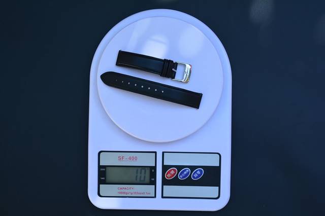 如何解除西瓜皮手表的绑定图标