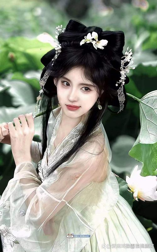 p图转账记录图标