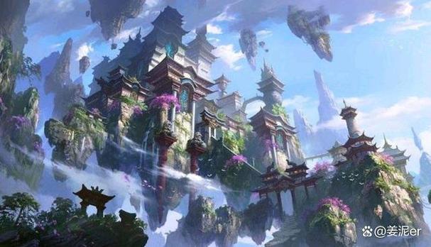 昆仑版游戏官网图标