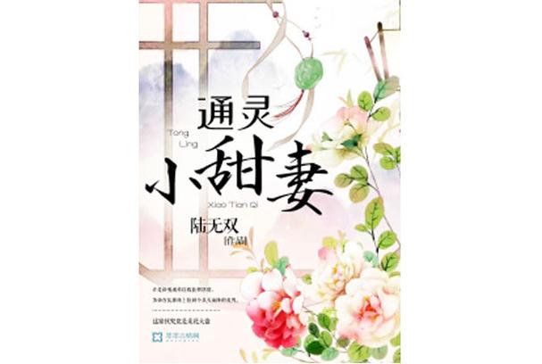 男主叫简易,陆无双的小说截图