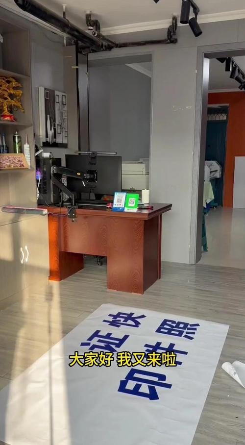 转移膜可以重复使用吗截图