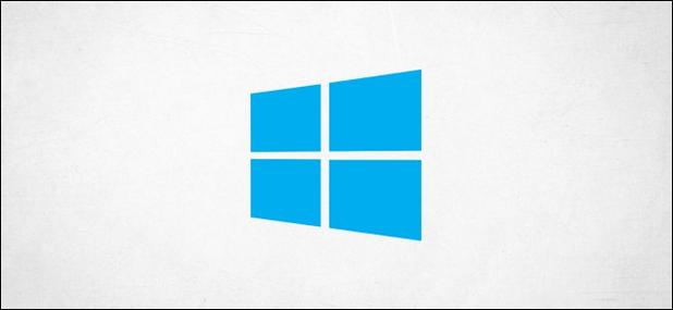 win10图标闪烁图标