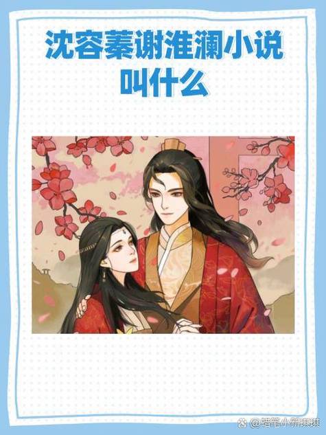 佚名的娇妻小说阅读图标