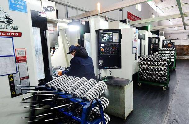 附近齿轮加工厂缩略图