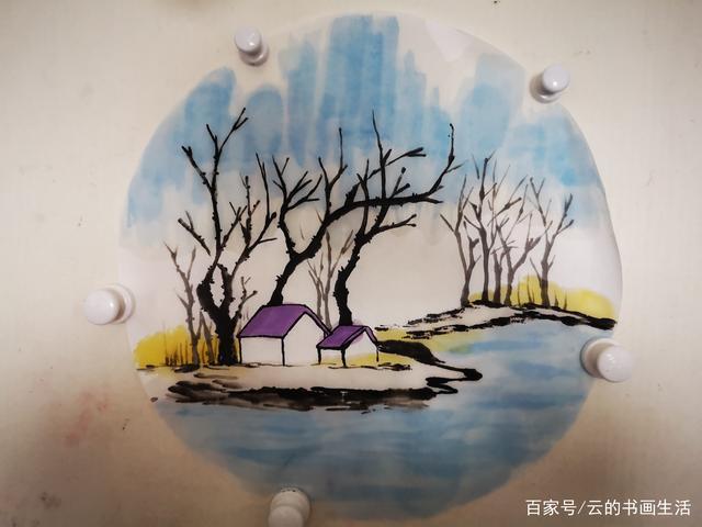 一幅画是代表一张为一幅吗截图